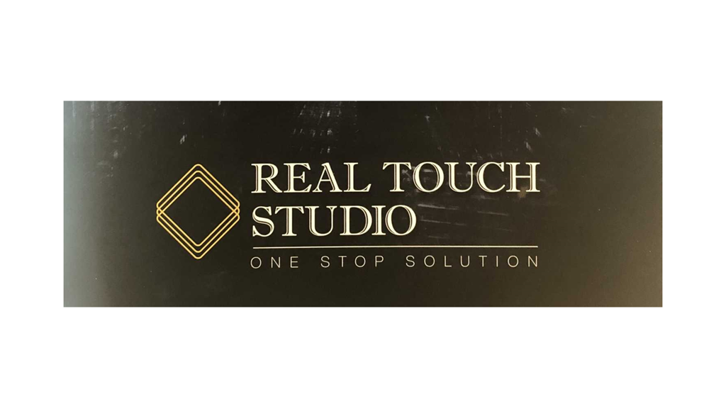 Dolby Atmos Movie Theaters - Dolby