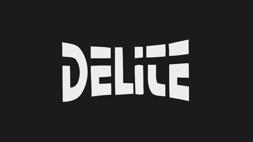 Dolby Atmos Movie Theaters - Dolby