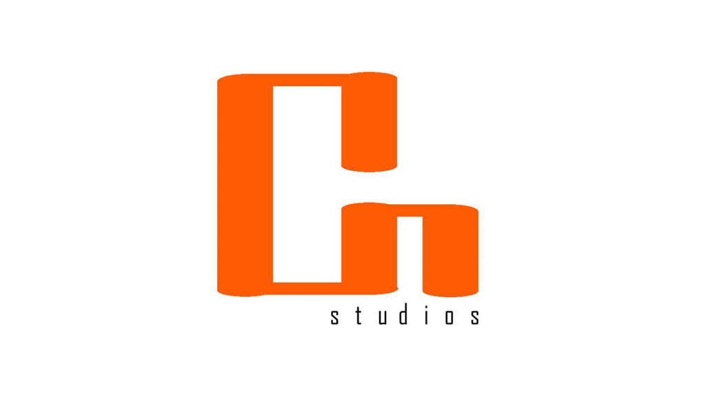 Dolby Atmos Movie Theaters - Dolby