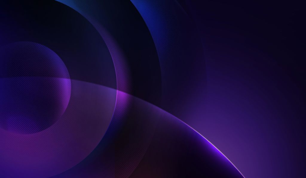 Gaming in Dolby Atmos - Dolby