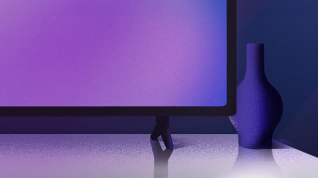 LED, OLED, QD-OLED, QNED: Understanding Different TV Display Technology ...