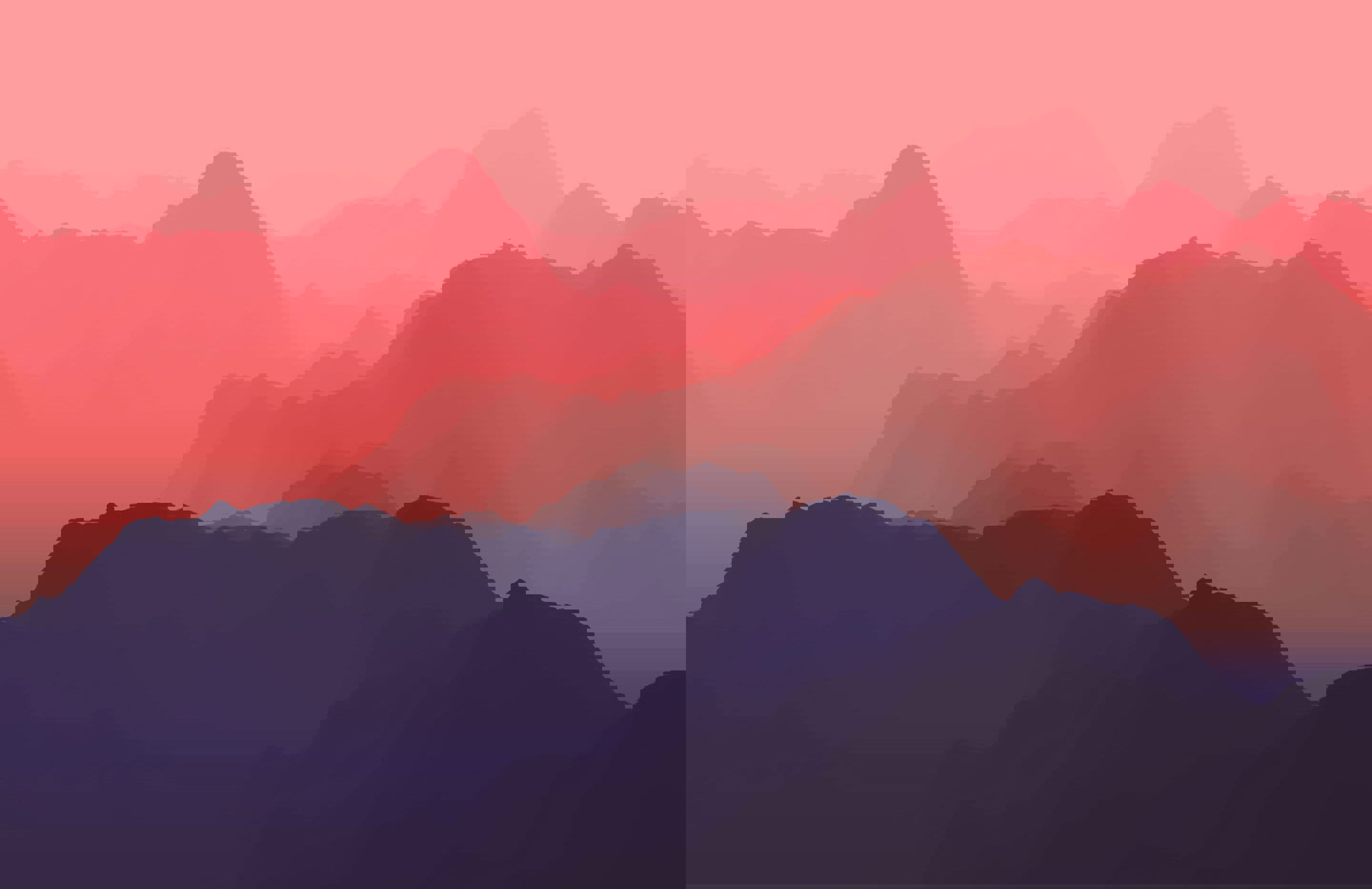 Lights, Camera, Action: a guide to shooting great video with Dolby On ...