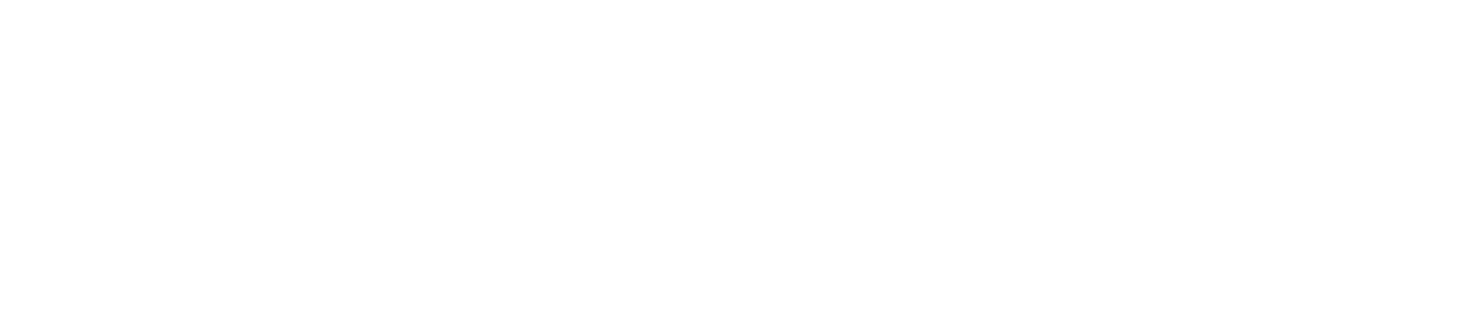 Step up your game with Dolby - Dolby