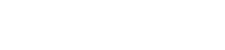 Step up your game with Dolby - Dolby