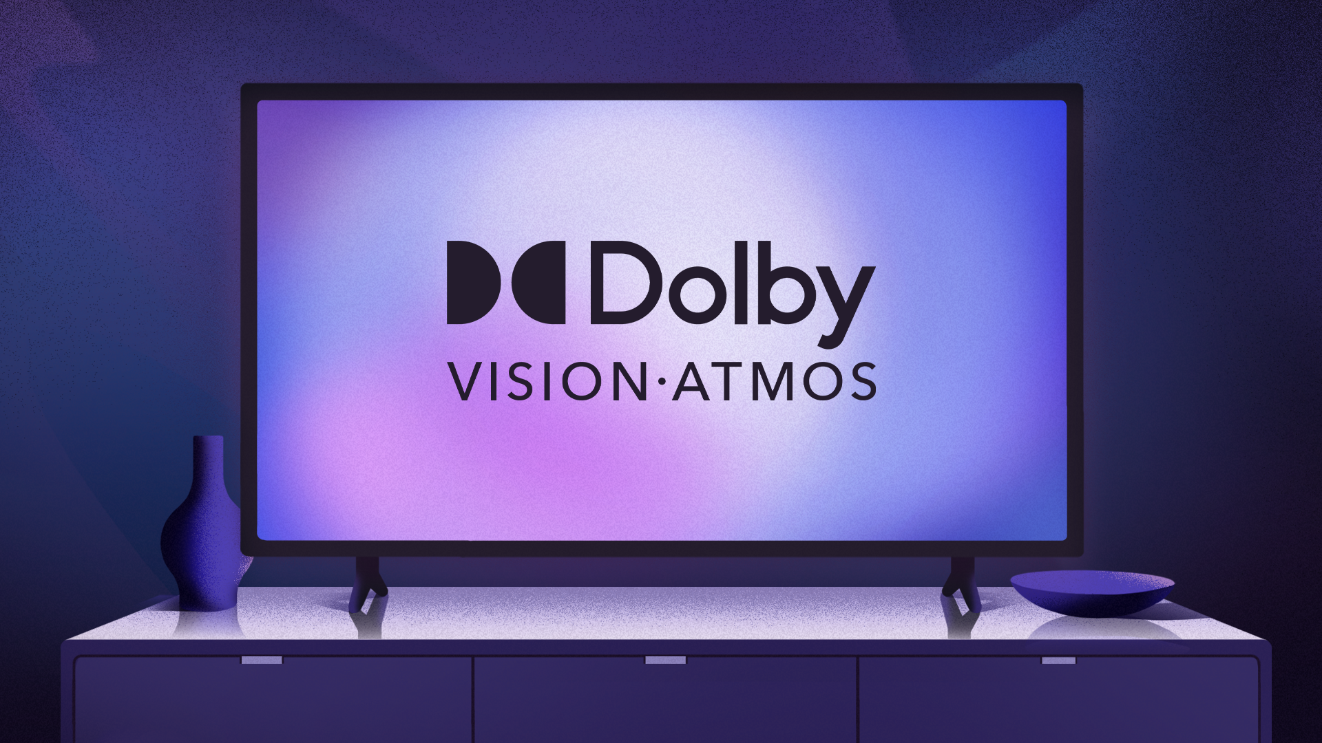 Top US OLED TVs for watching in Dolby Vision and Dolby Atmos - Dolby