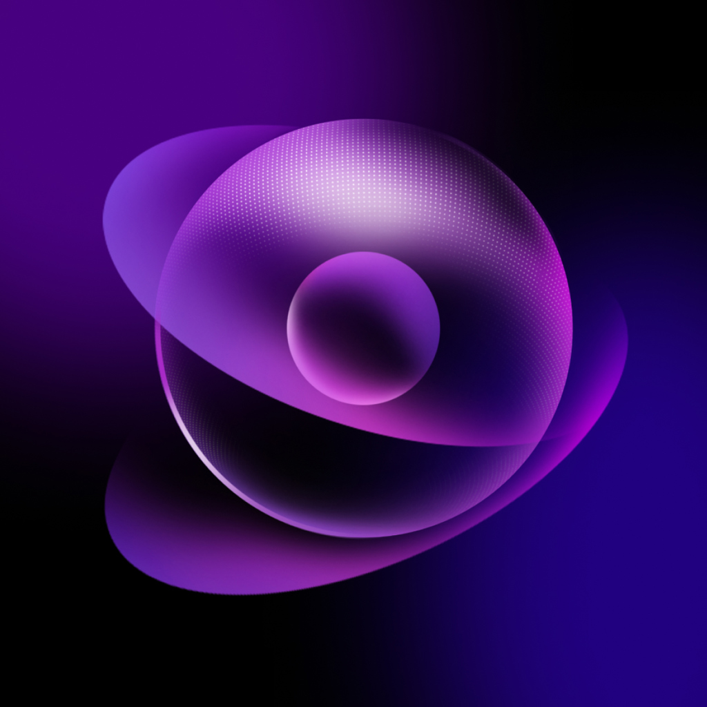 Sound, Visual, & Display Technology - Dolby