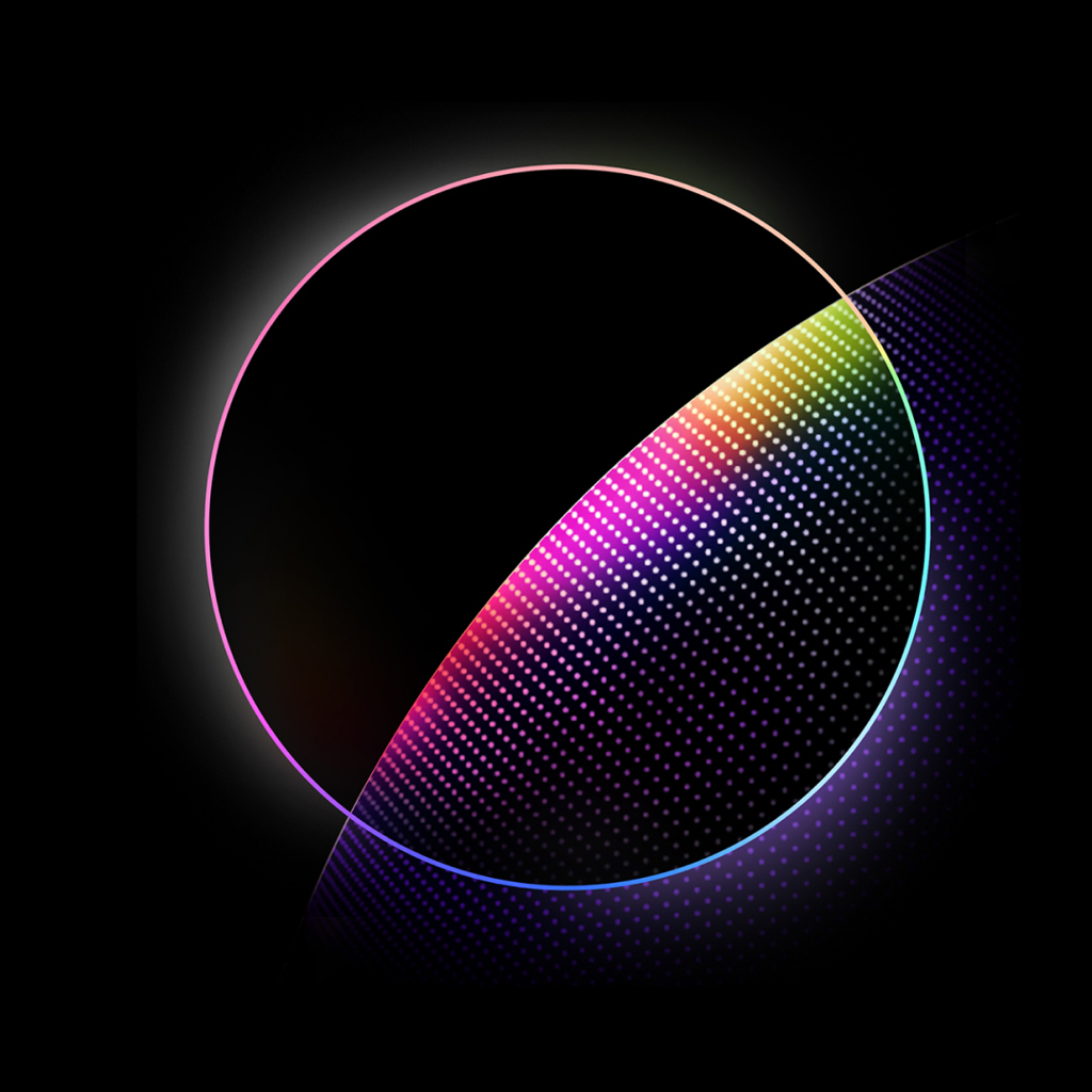 Sound, Visual, & Display Technology - Dolby