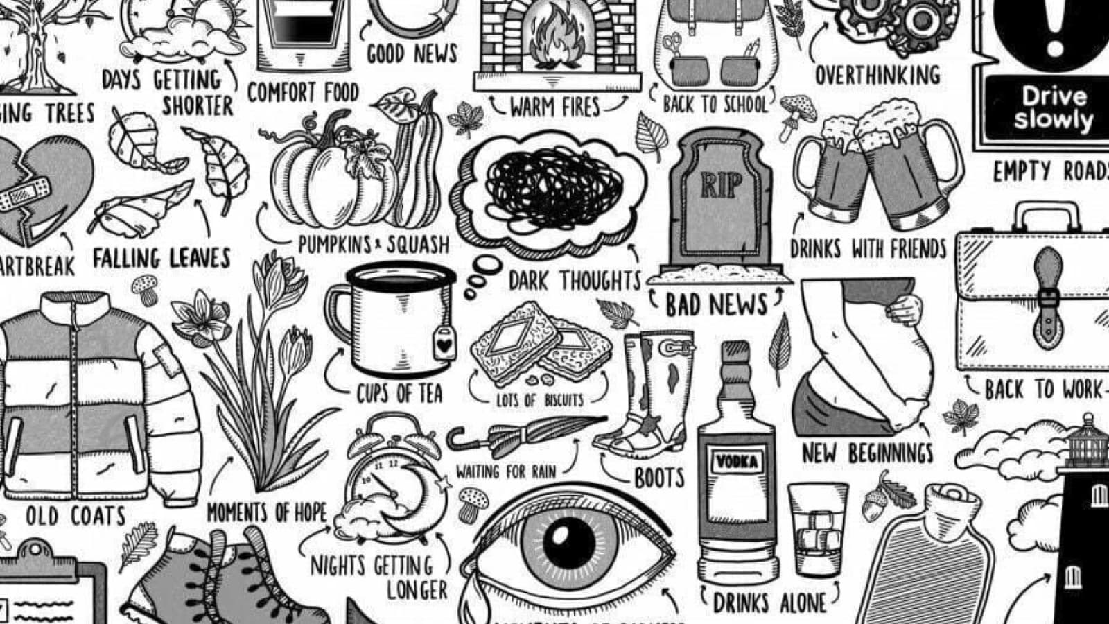 Mitreißender Sound - Dolby