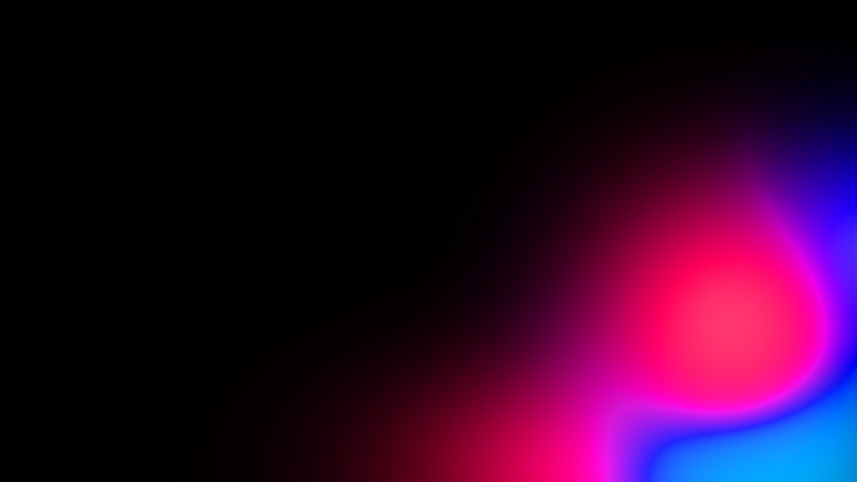 Apple Music in Dolby Atmos Spatial Audio - Dolby