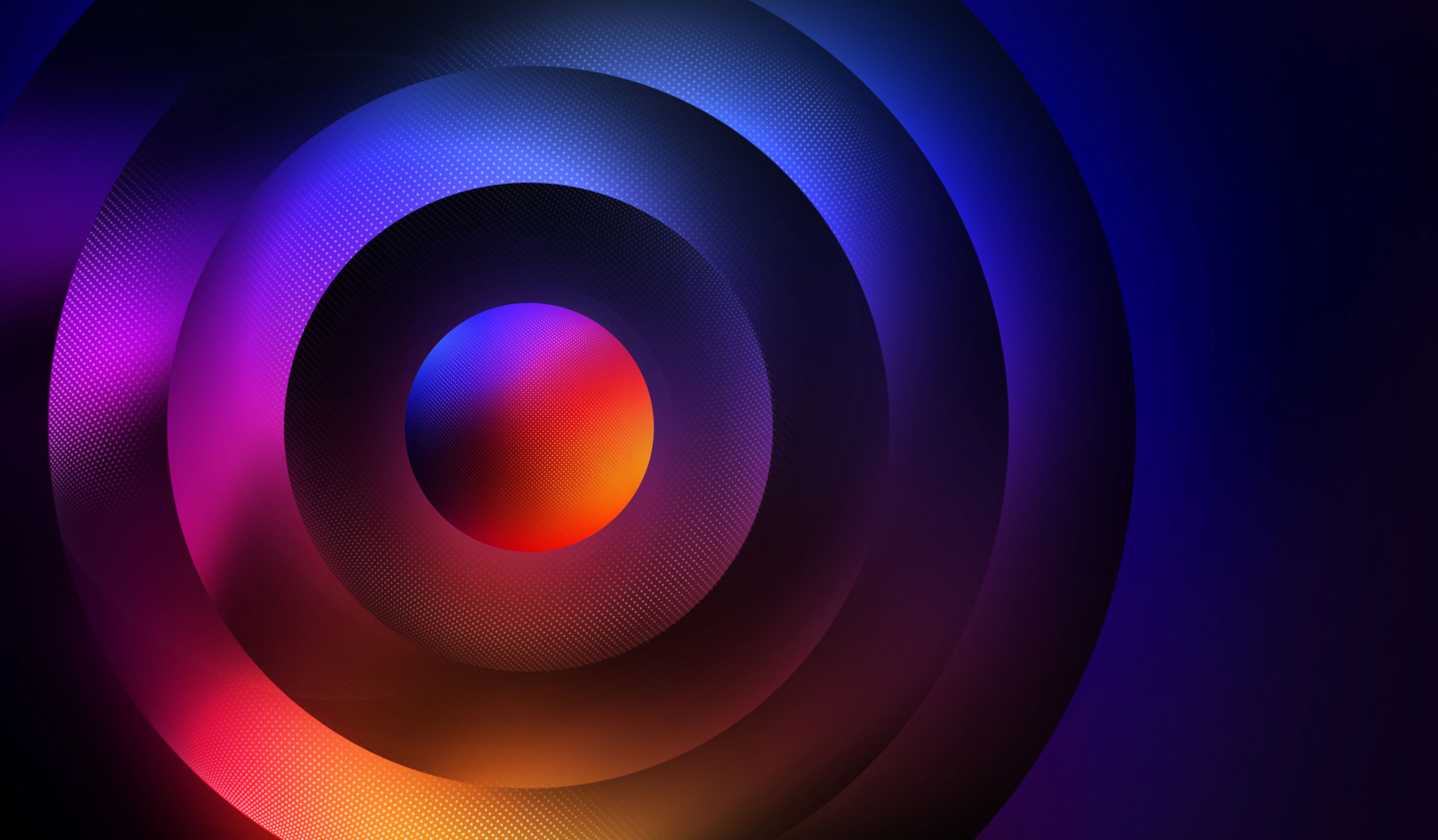 Dolby Audio Experiences | How Dolby Atmos Brings Sound to Life - Dolby