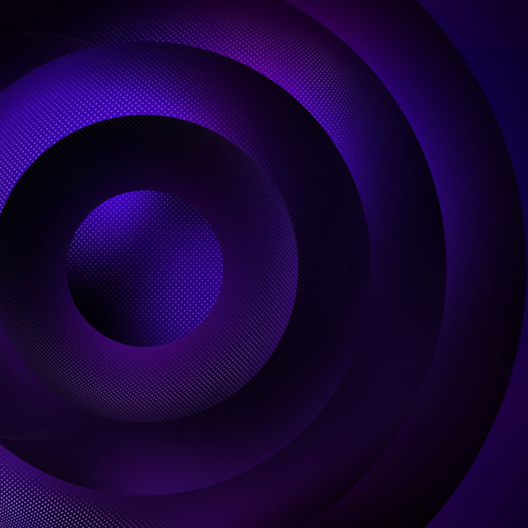 Licensing and Patents | Dolby - Dolby