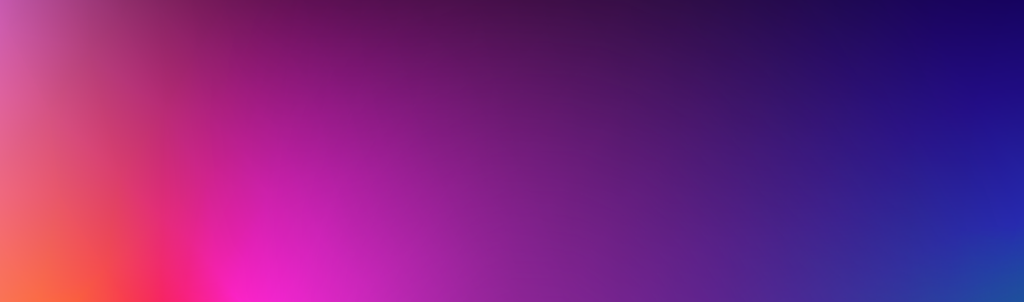 Licensing and Patents | Dolby - Dolby