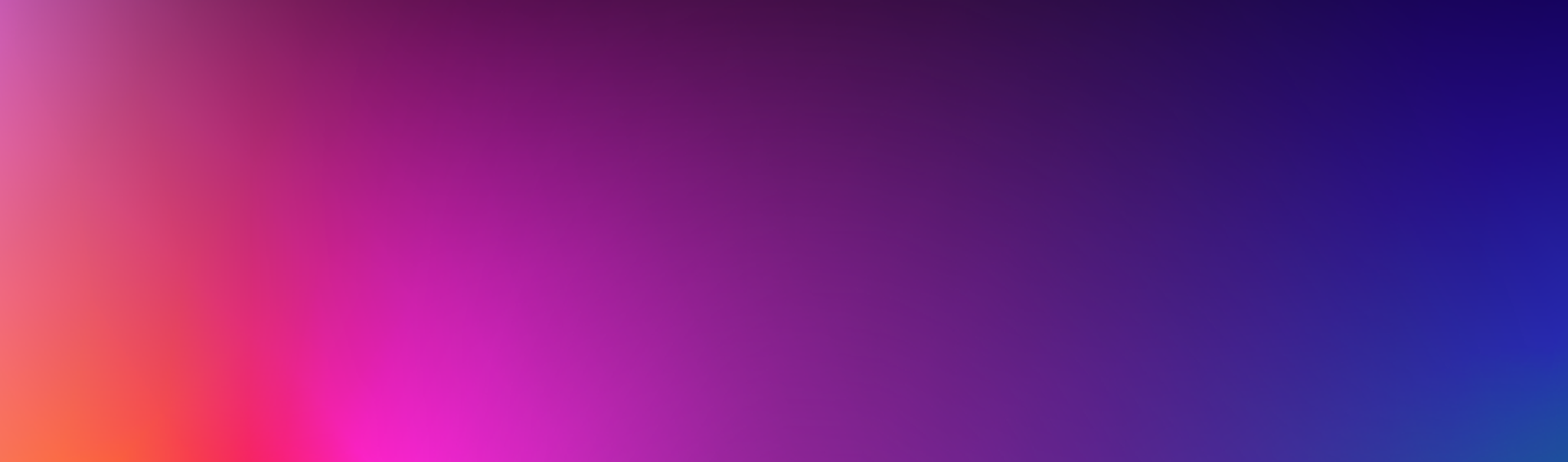 Licensing and Patents | Dolby - Dolby