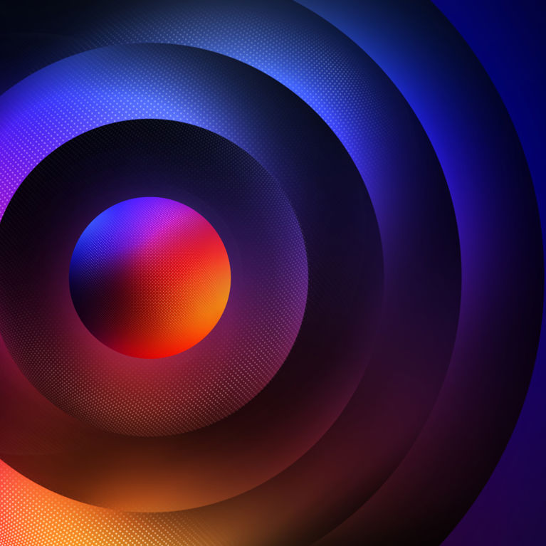 Visual - Dolby