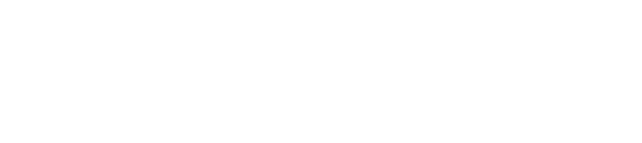 Gaming in Dolby Atmos & Dolby Vision : Step up your game - Dolby