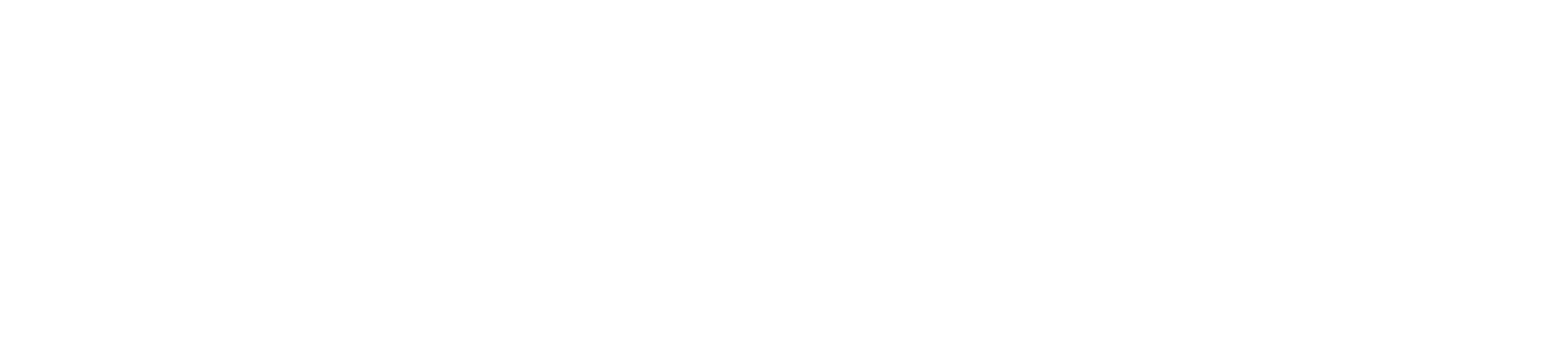 Gaming in Dolby Atmos & Dolby Vision : Step up your game - Dolby