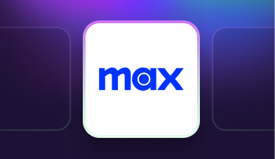 How to watch Max in Dolby Vision - Dolby