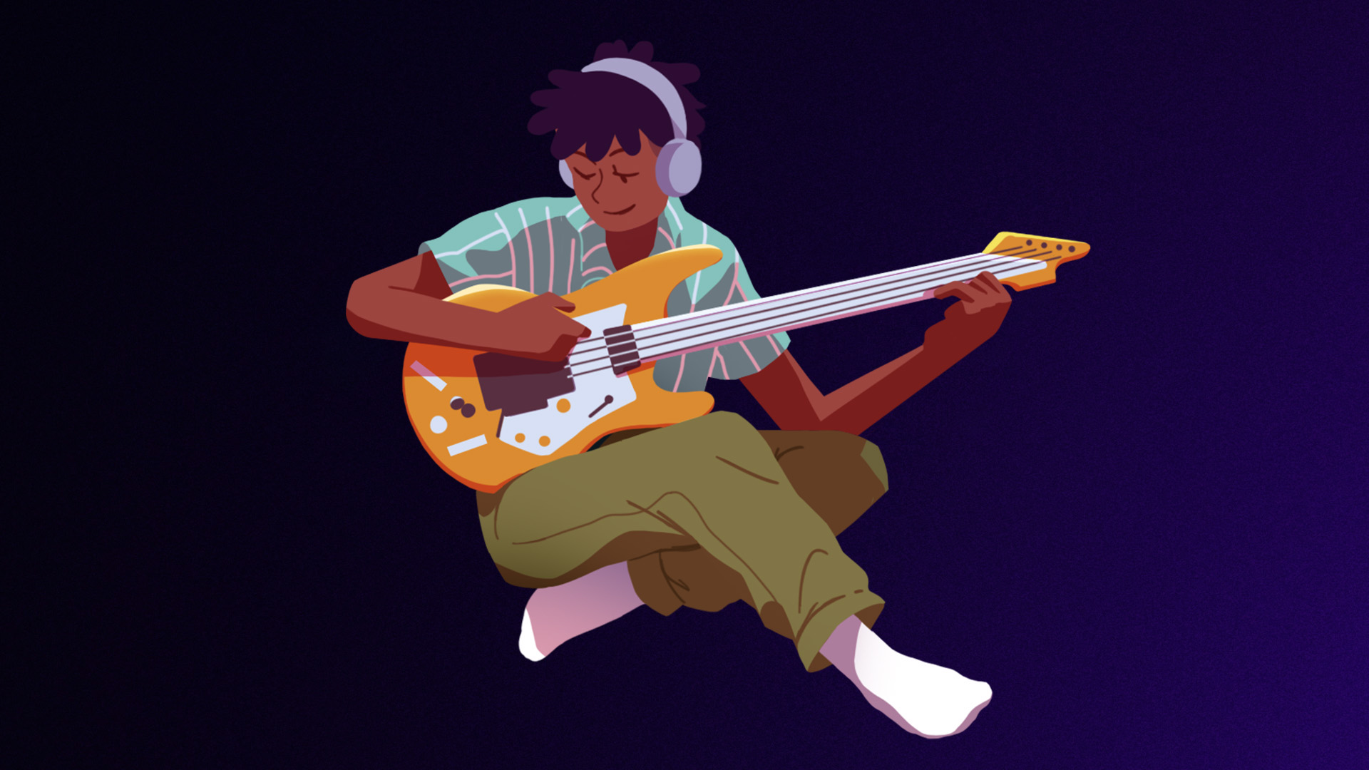 Comment écouter votre musique en Dolby Atmos facilement ? - Dolby