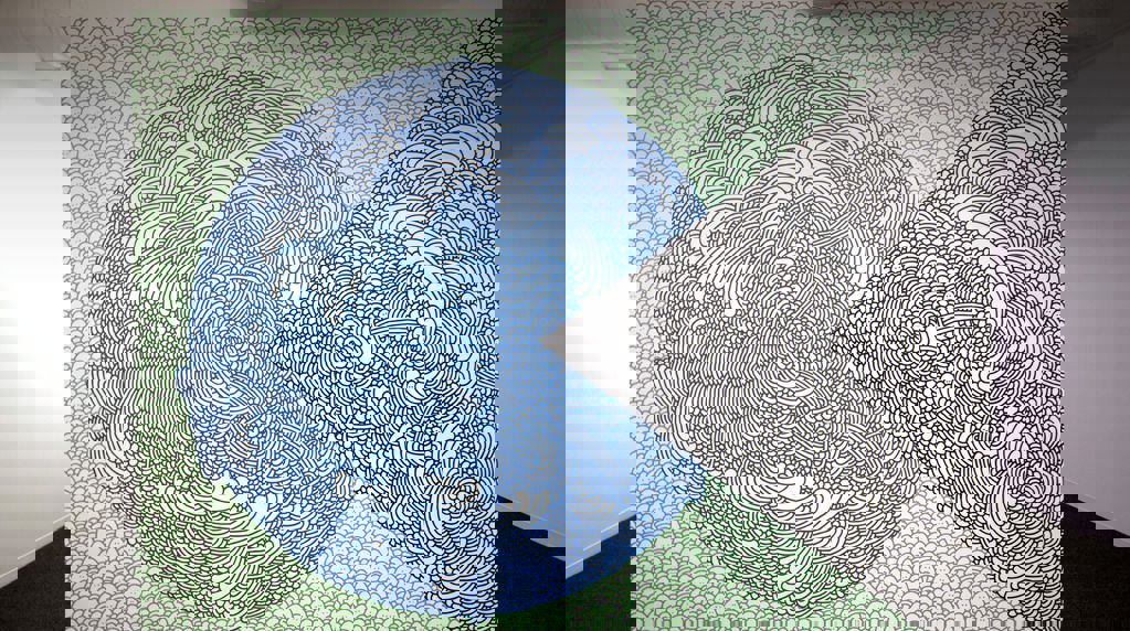 The Nature of Sound V.1 - Dolby