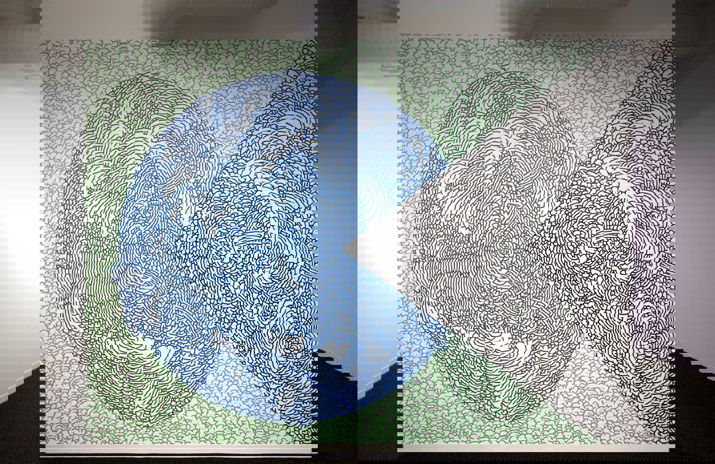 supermundane rob lowe