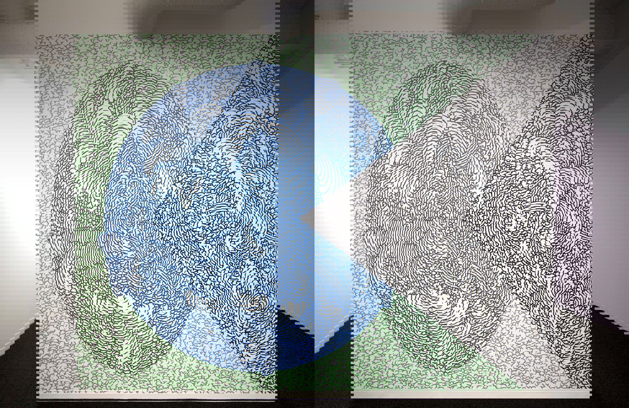 The Nature of Sound V.1 - Dolby