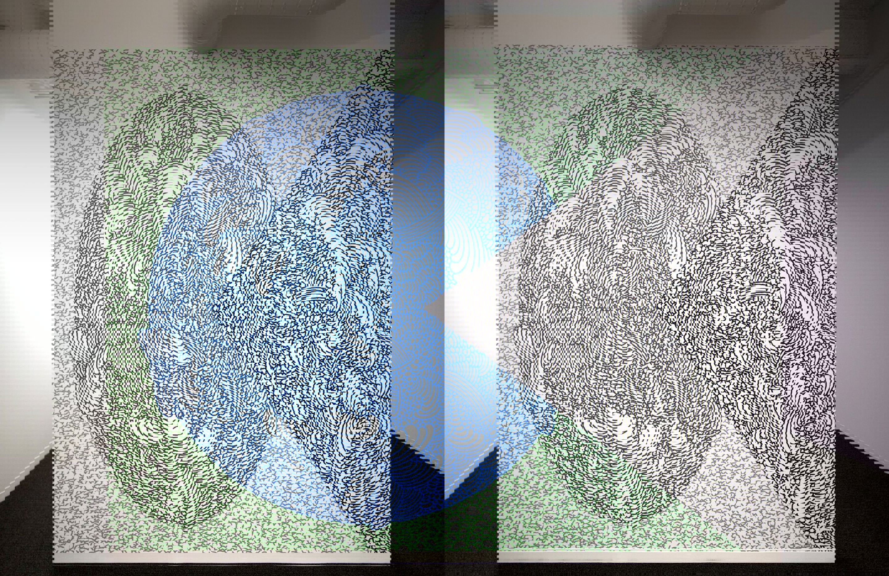 The Nature of Sound V.1 - Dolby