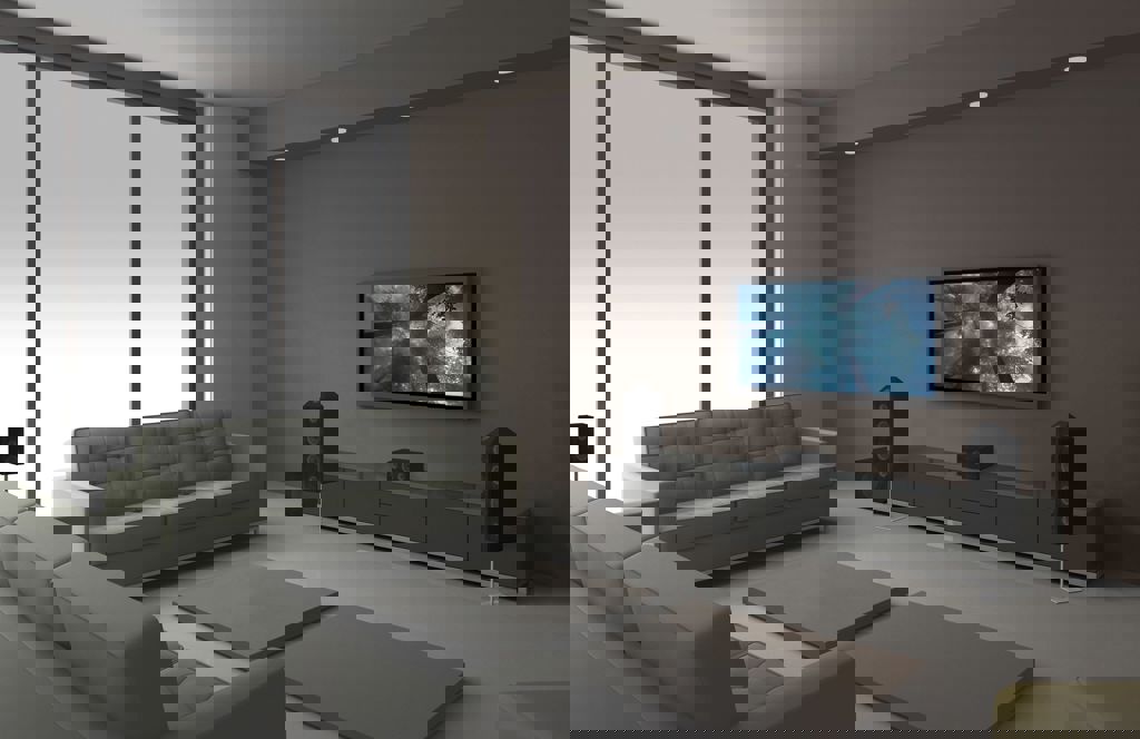 Dolby Atmos Speaker Setup - Dolby