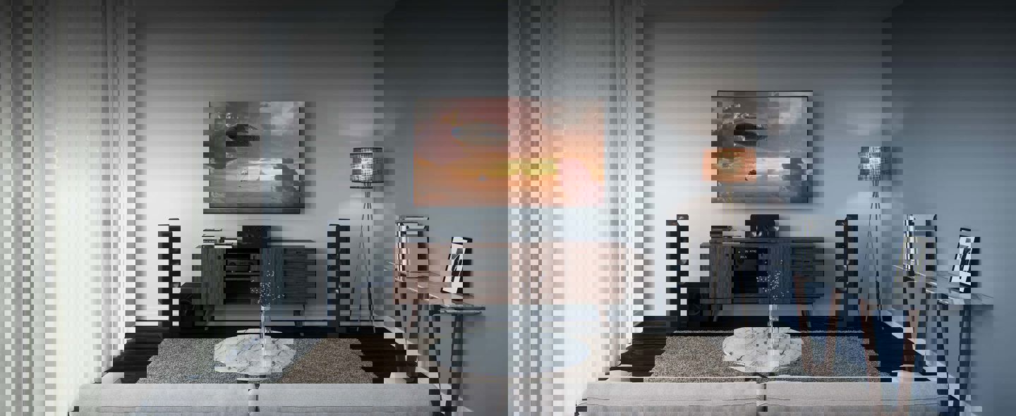 Dolby Atmos Elevation Speakers Take Immersive Audio To New, 47% OFF