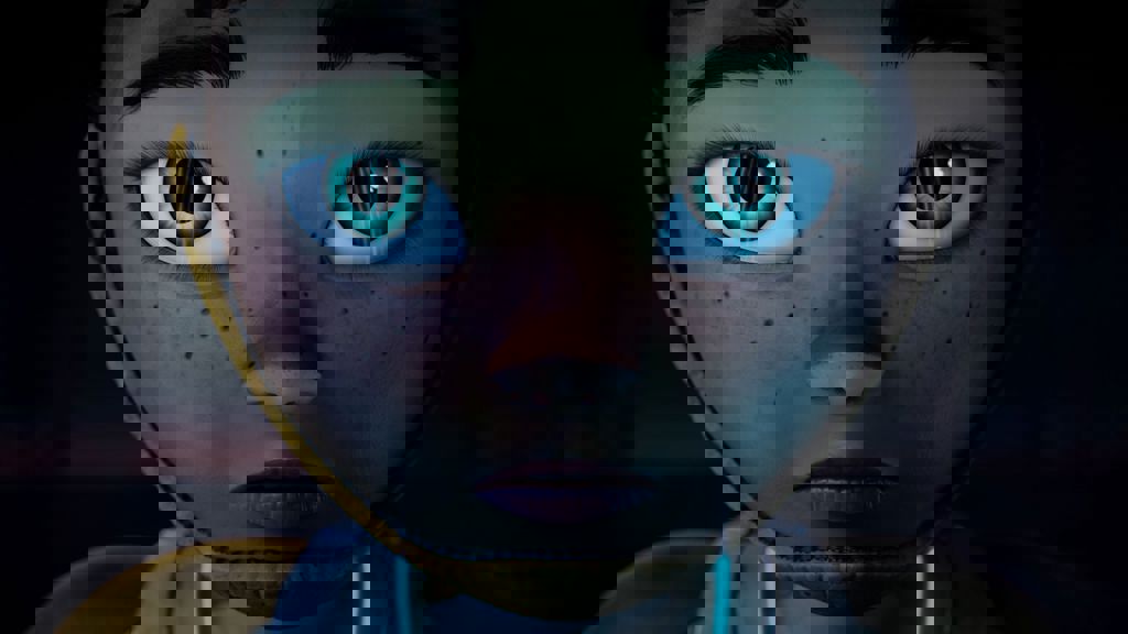 Dolby Access - Dolby