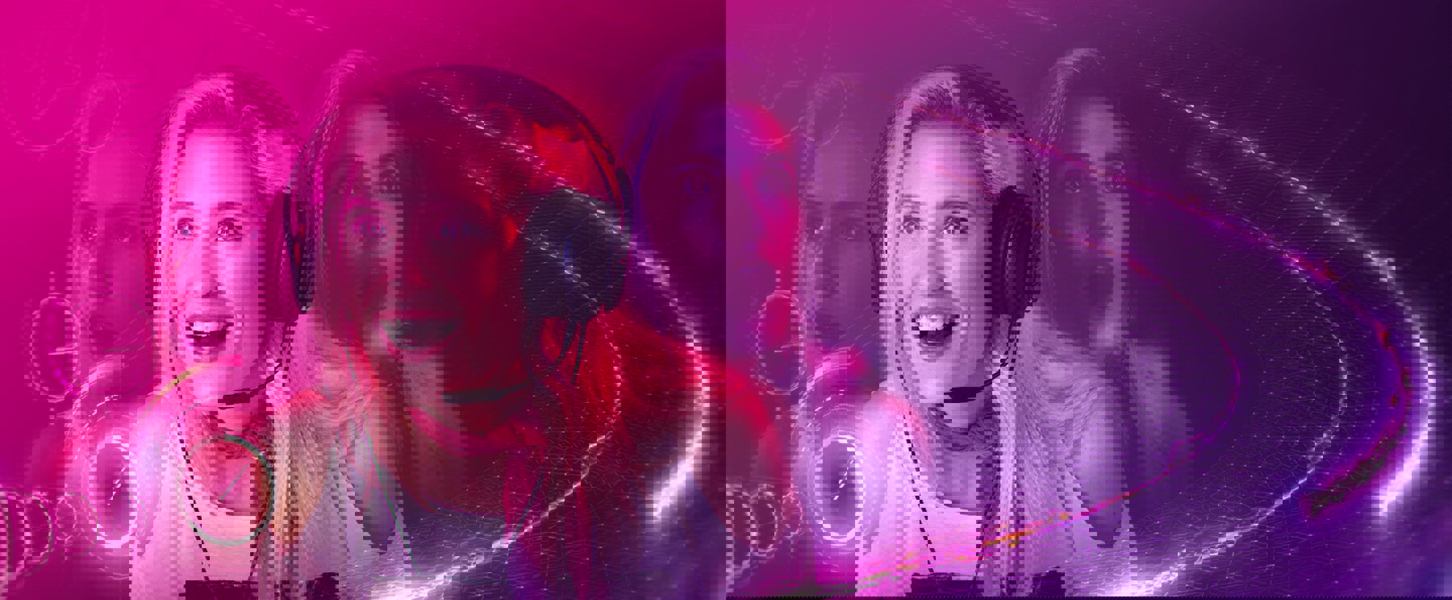 Dolby Access for Xbox and Windows 10 - Dolby