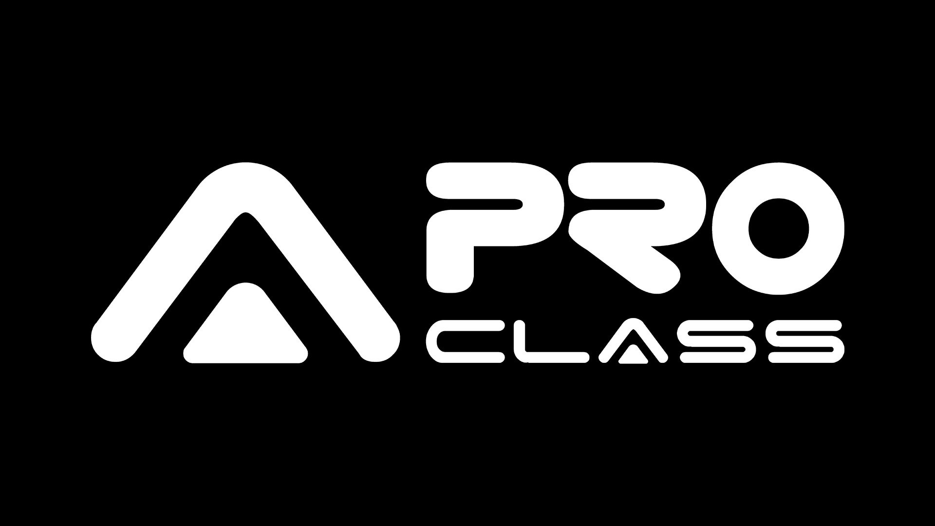 Global Education Partner | Dolby Institute - Dolby