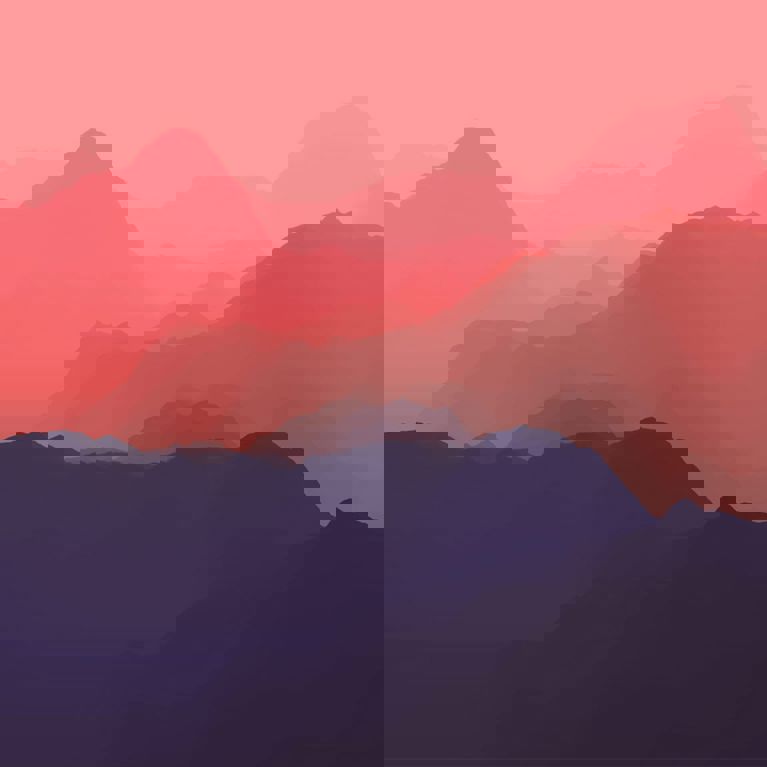 External Devices and Interfaces - Dolby