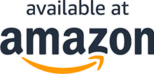 Echo Studio with Dolby Atmos - Dolby