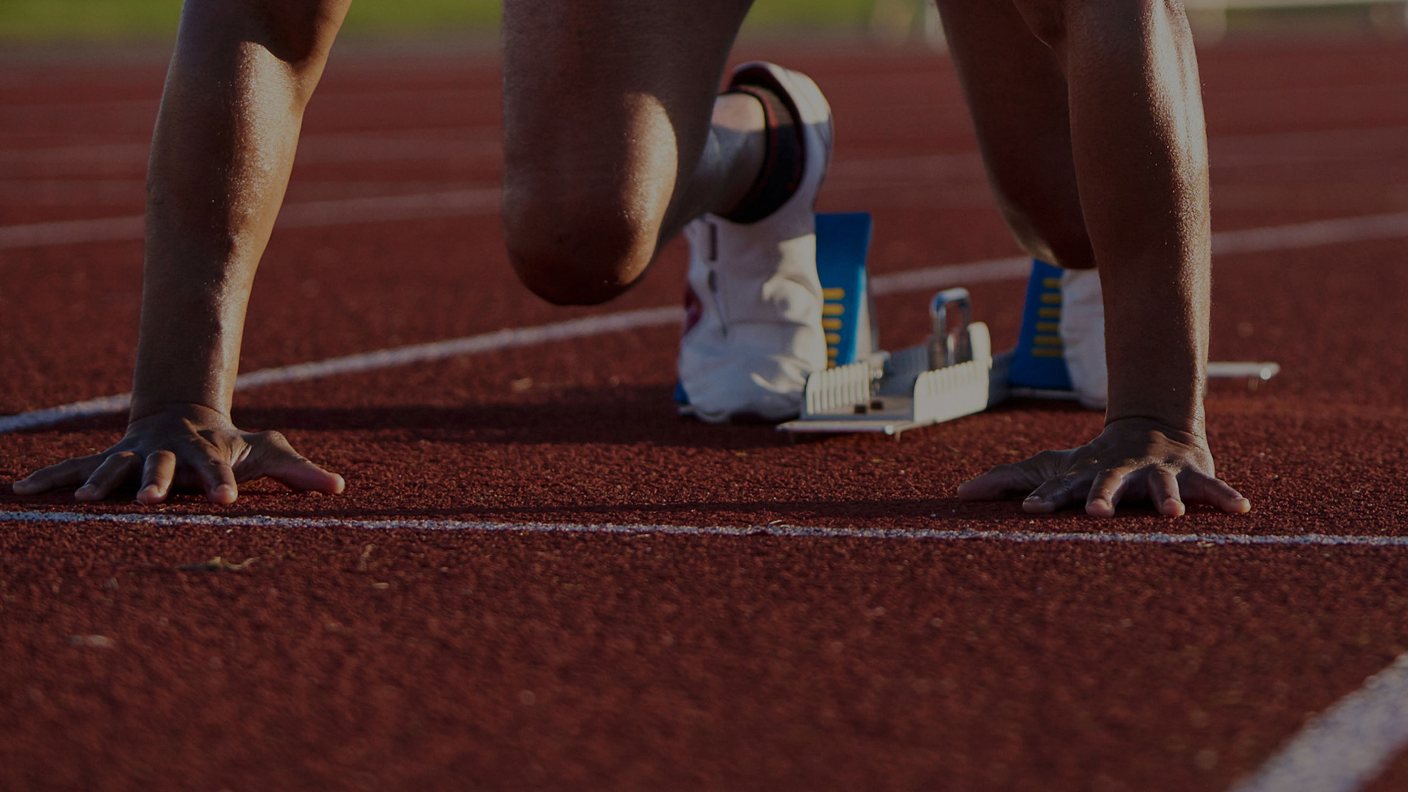 Stream Live Sports in Dolby Atmos & Dolby Vision - Dolby