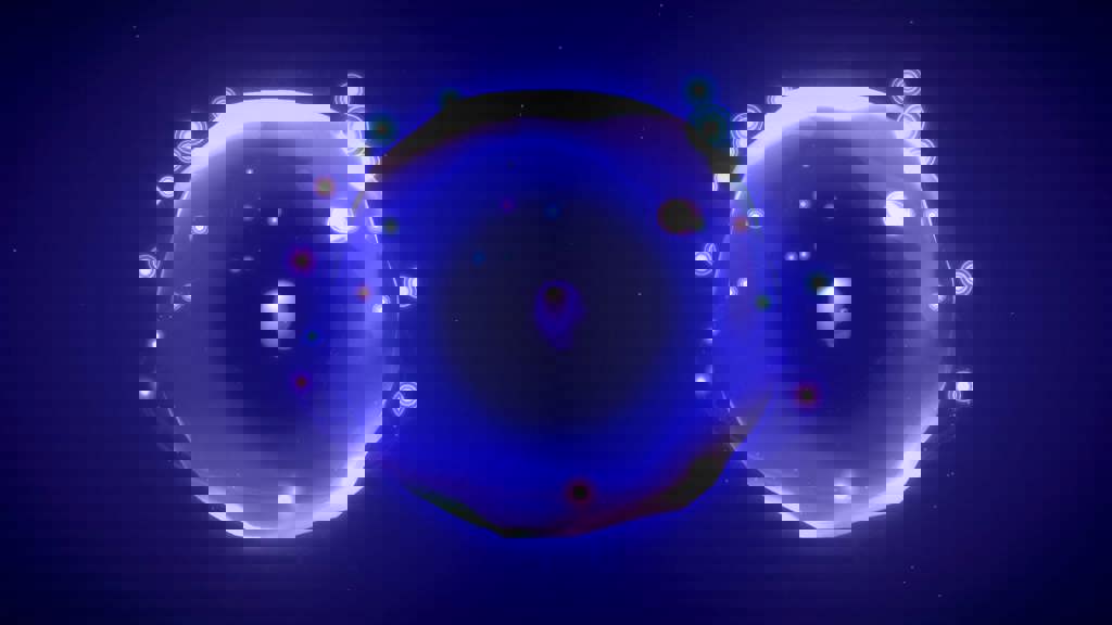 Sound Visual Display Technology Dolby