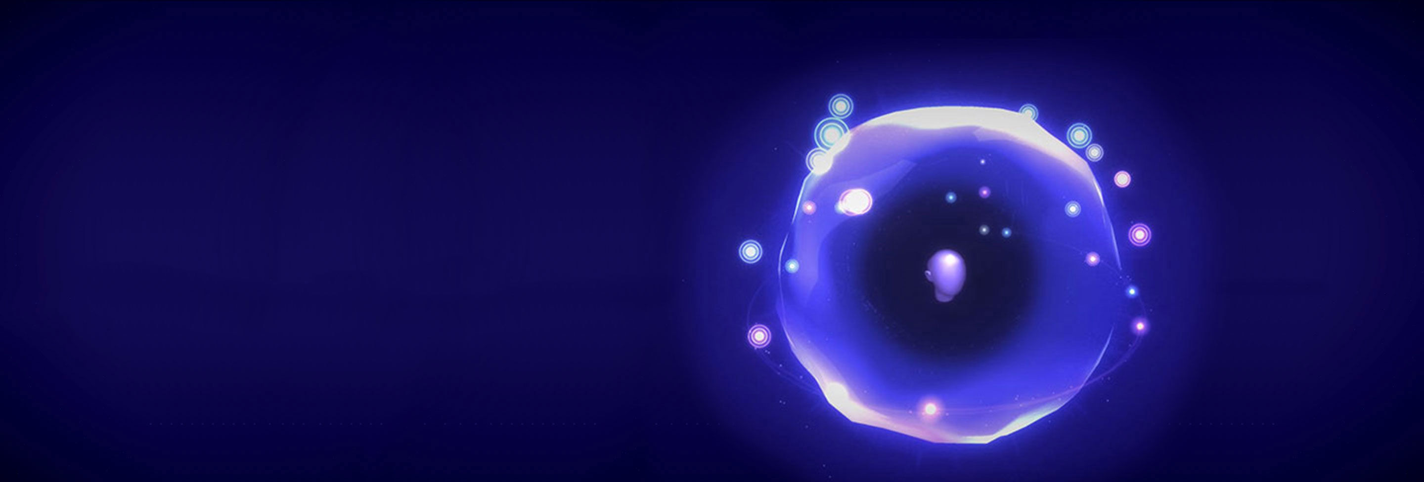 Dolby Atmos : immersive unforgettable sound experience - Dolby