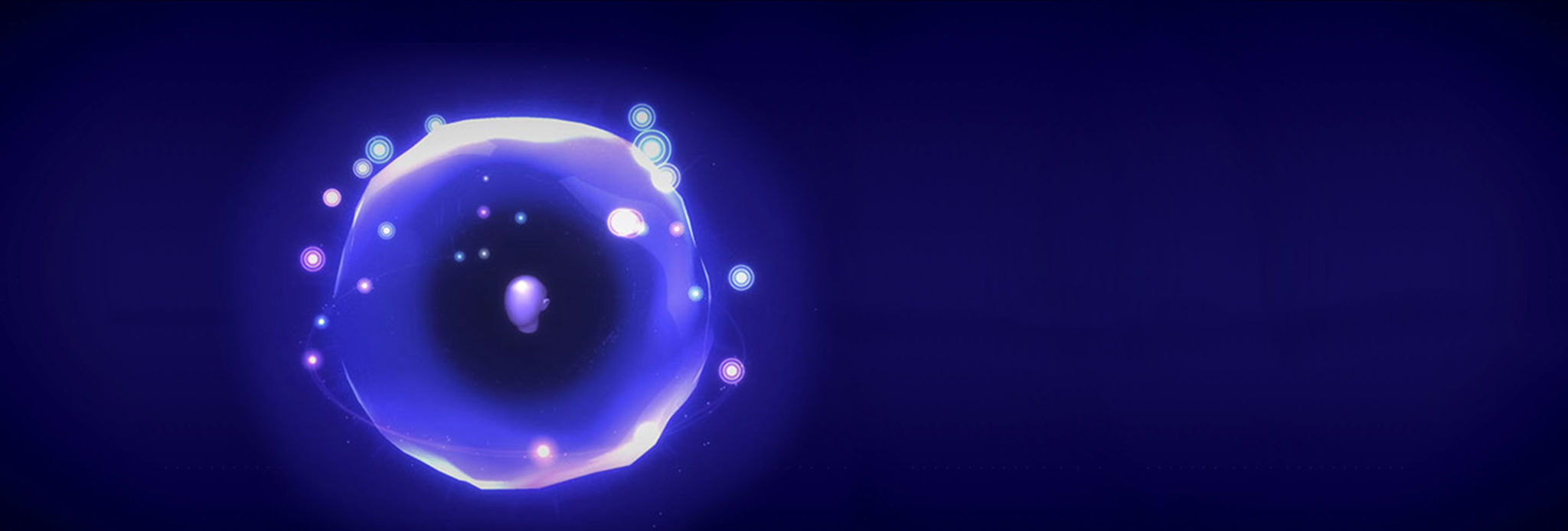 Gaming in Dolby Atmos - Dolby