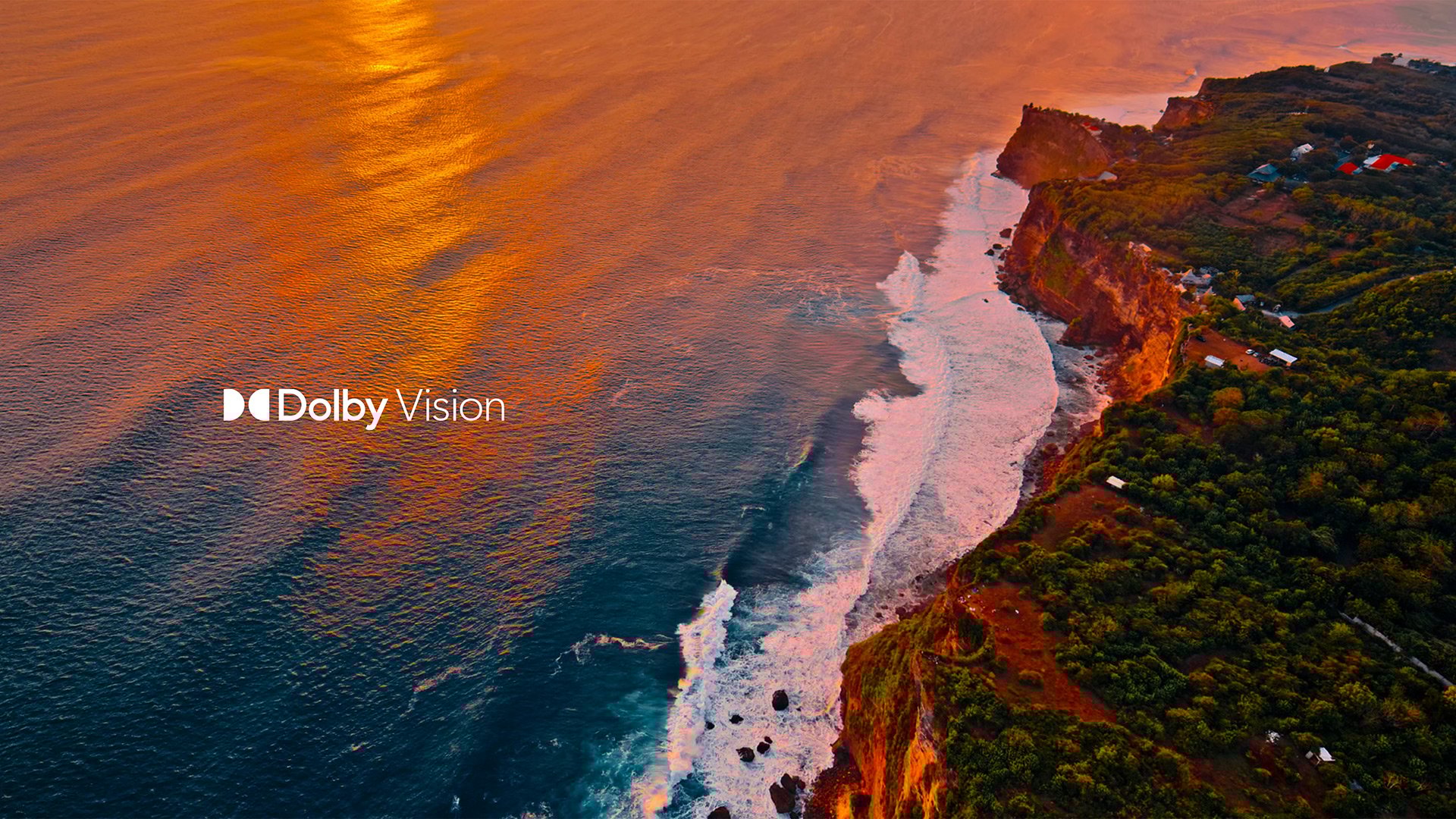 Dolby Vision - Official Site - Dolby
