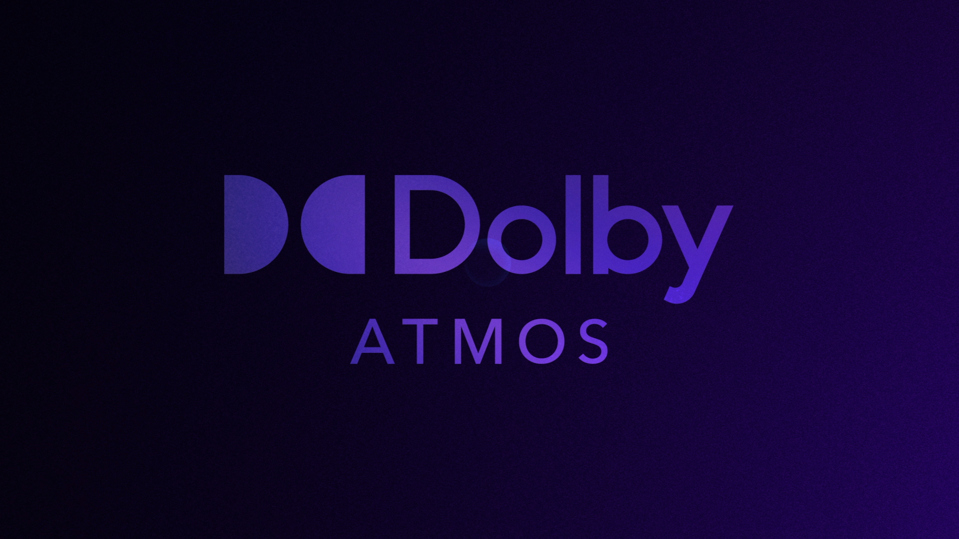 Sonido espacial: Dolby Atmos en cine, TV y móvil - Dolby