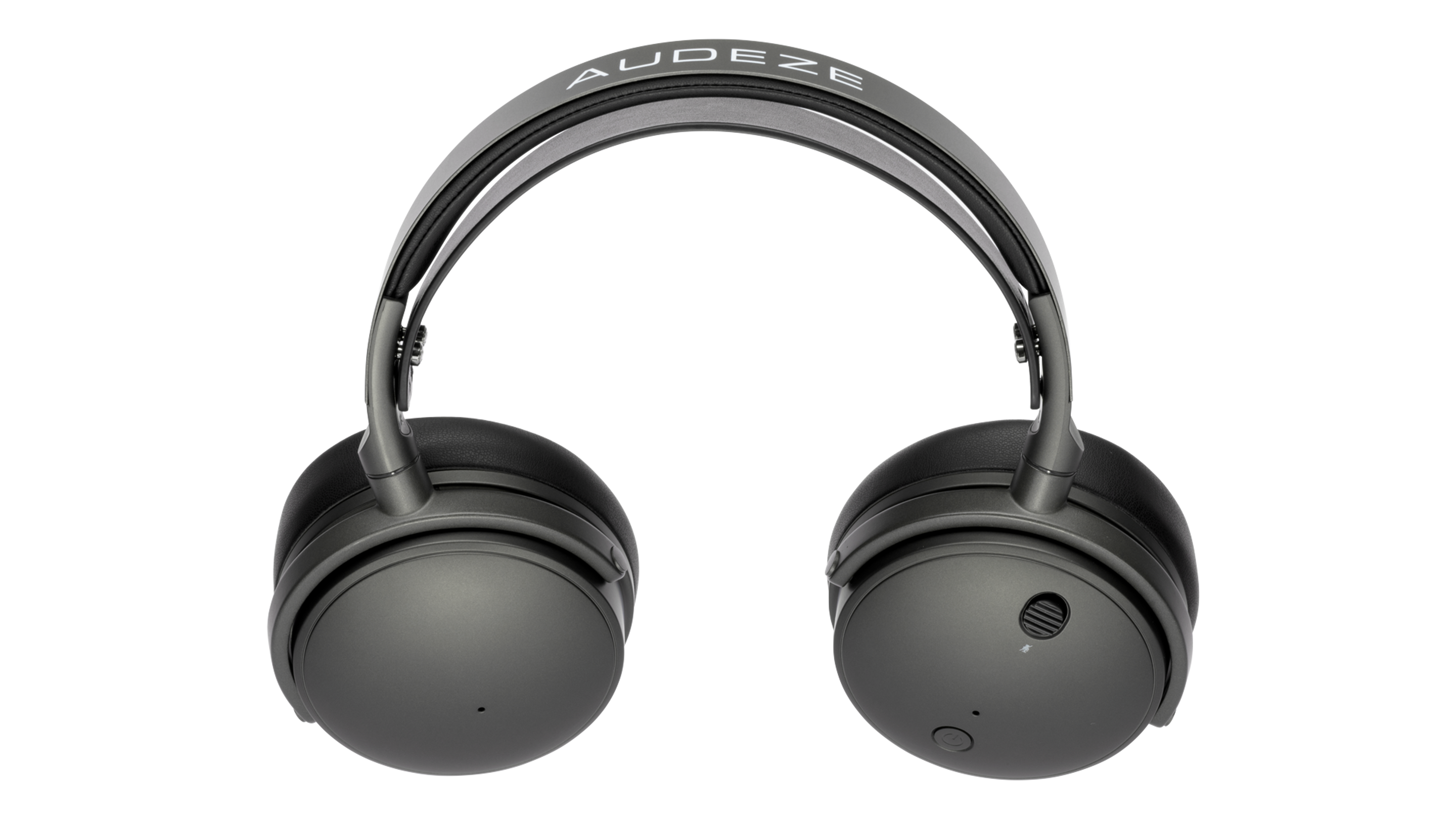 Audeze Maxwell Wireless Headset for Xbox - Dolby - Dolby