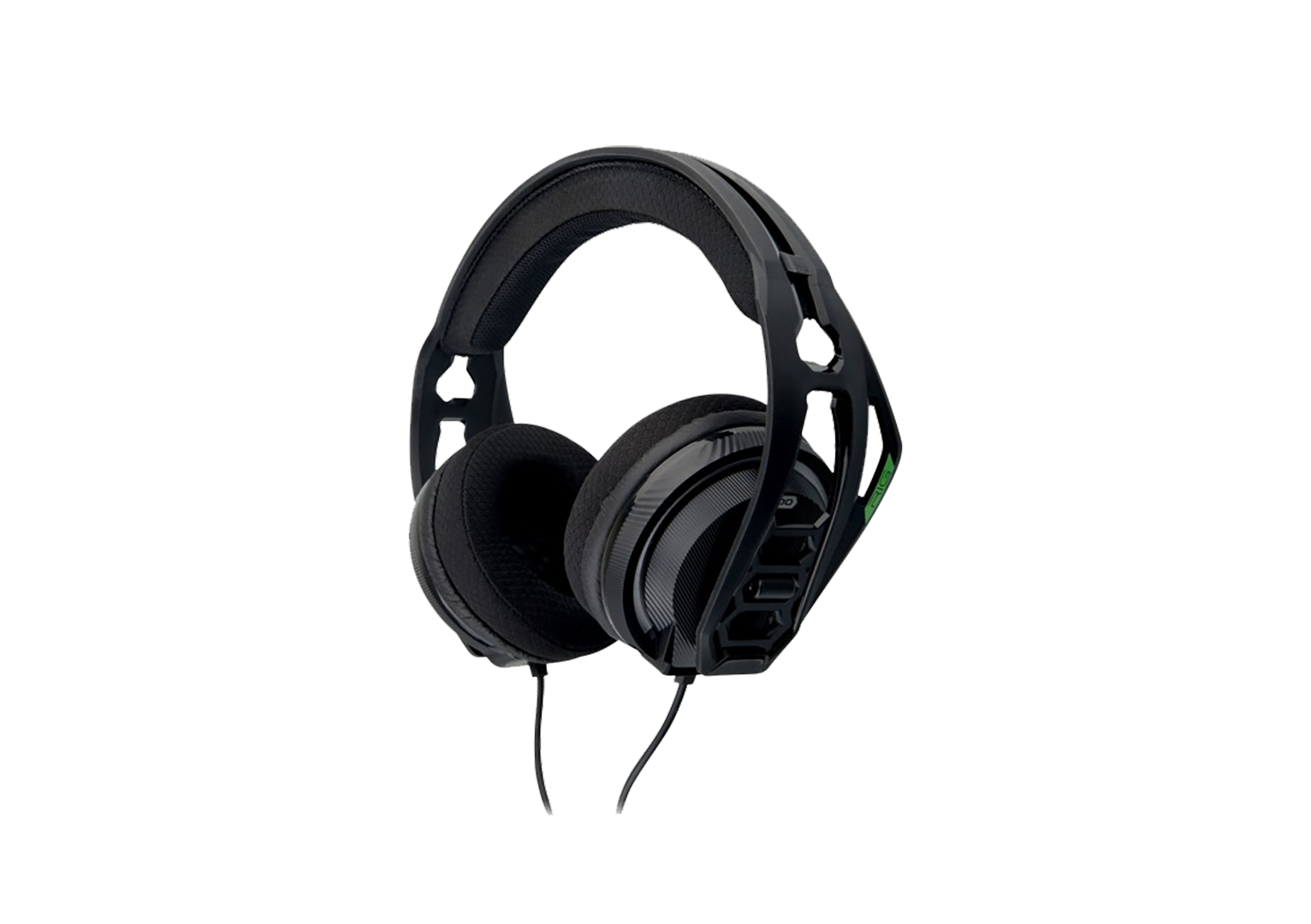 RIG 400HX Headset - Dolby