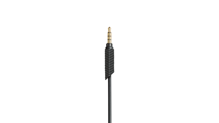 RIG 500 PRO HC - Dolby