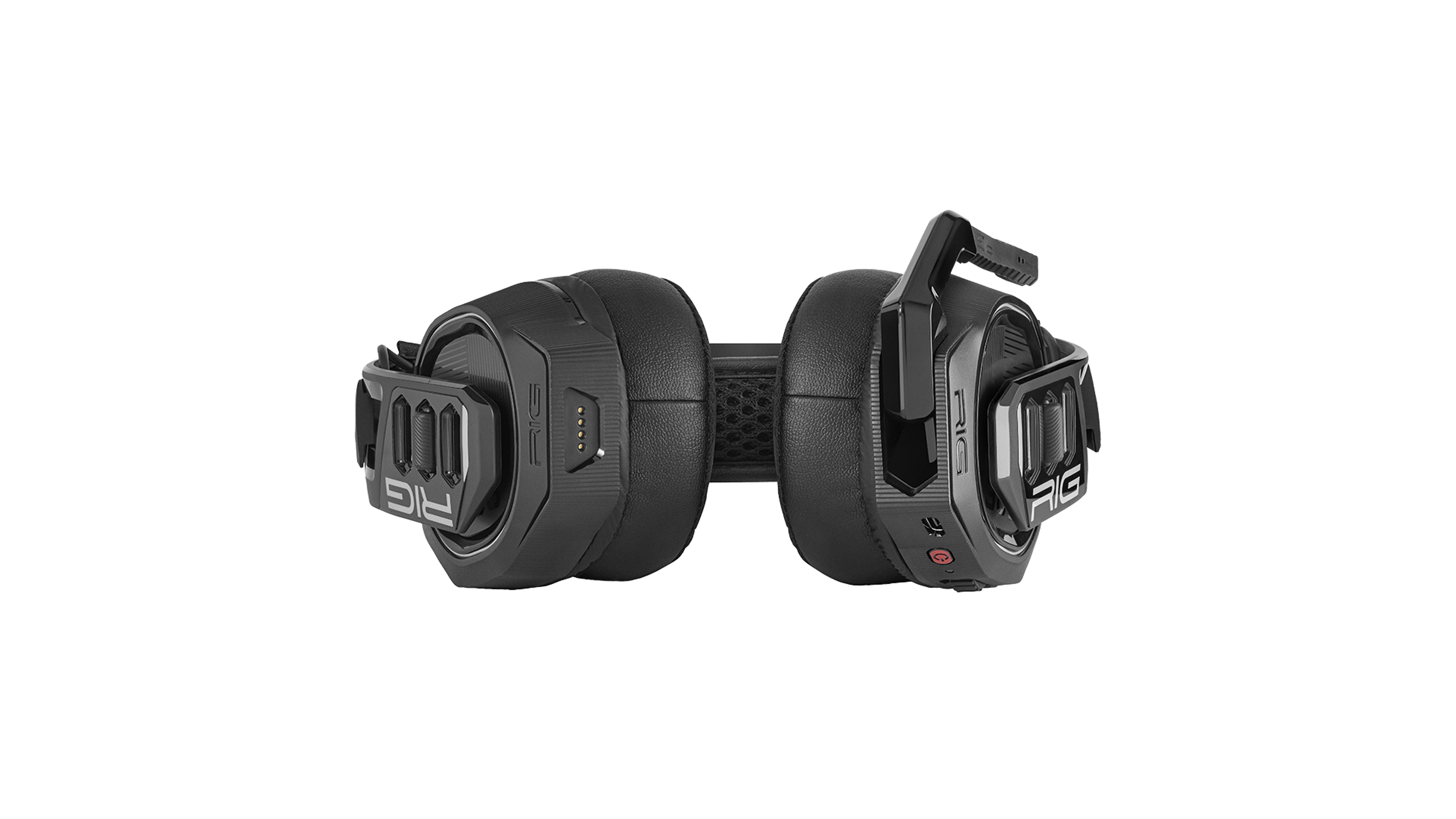 RIG 900 MAX HX - Dolby