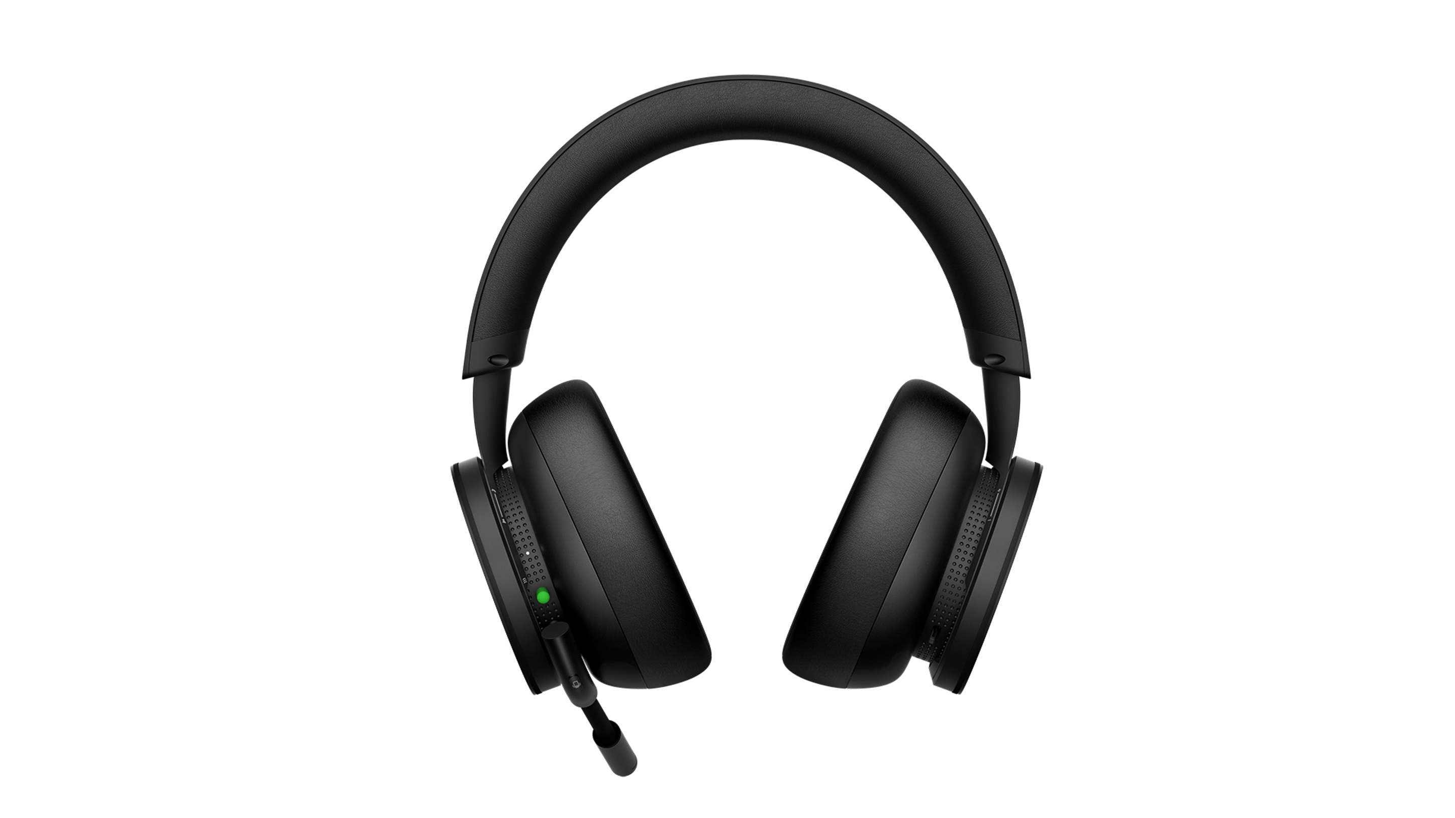 Xbox Wireless Headset with Dolby Atmos - Dolby