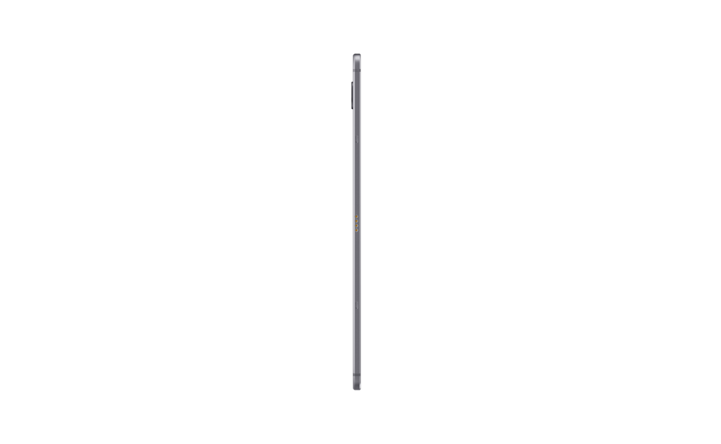 Galaxy Tab S6 Tablet - Dolby