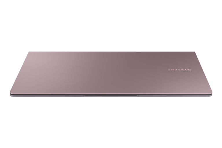 Galaxy Book S - Dolby