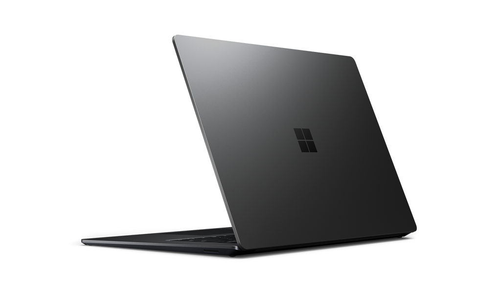 Surface Laptop 4 | Dolby Atmos Laptop - Dolby