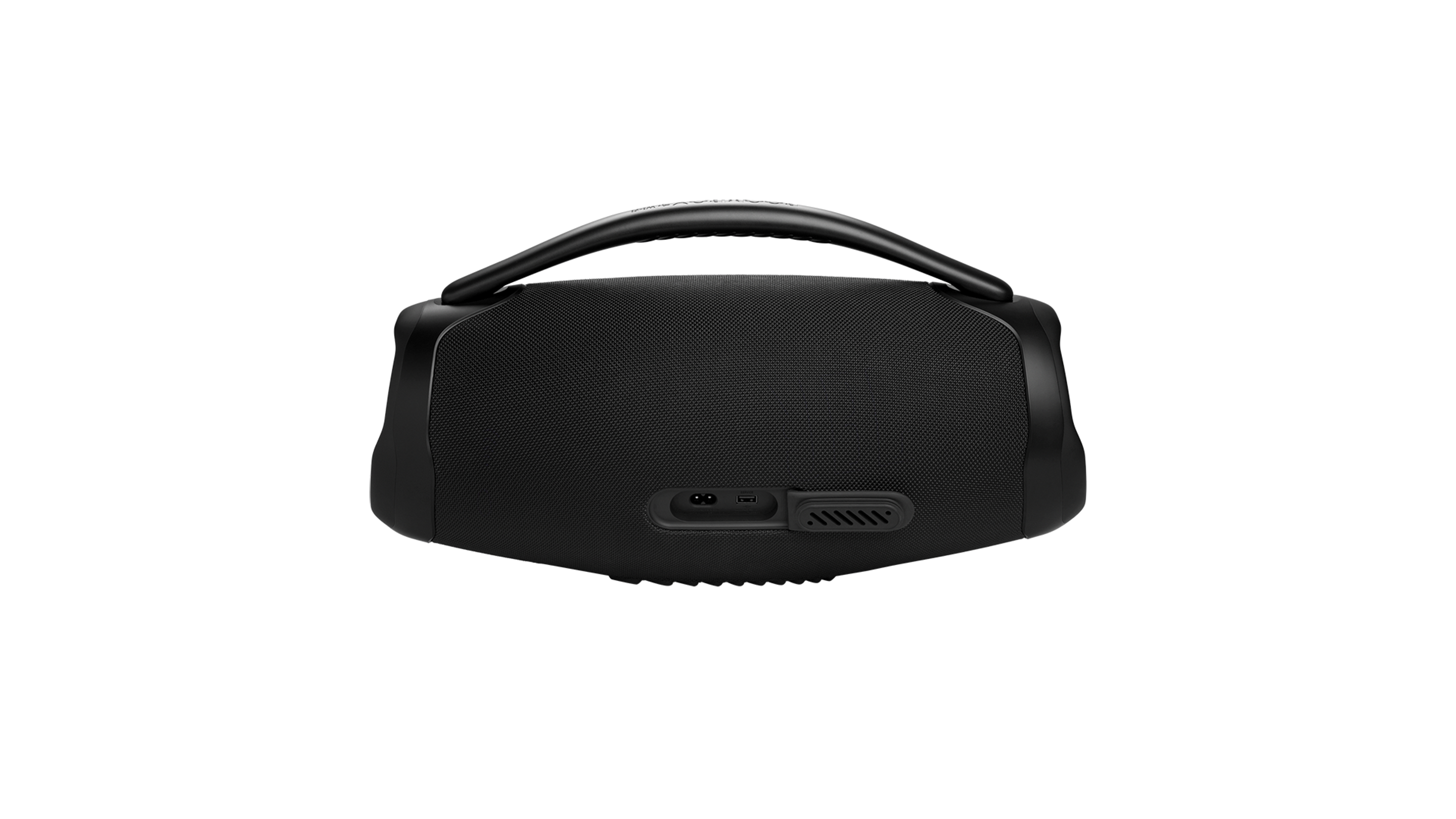 JBL Boombox 3 Wi-Fi - Dolby