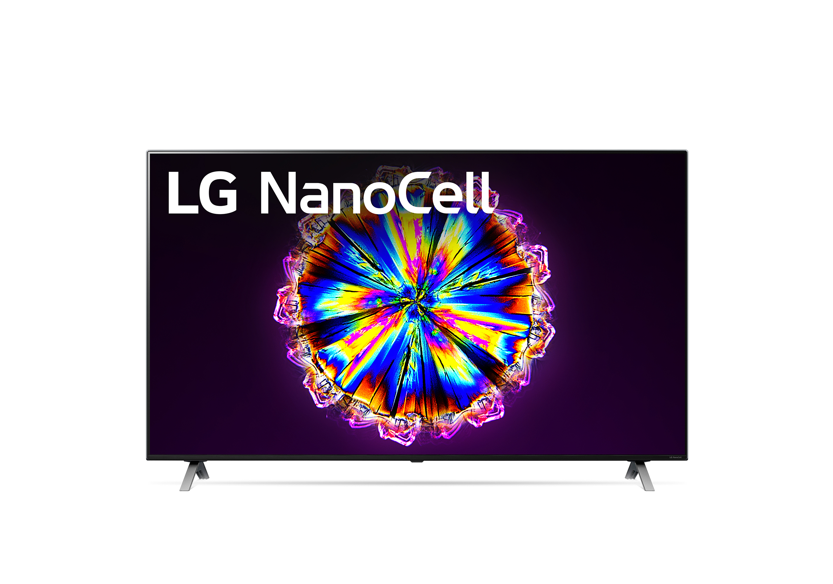 Lg Television Png