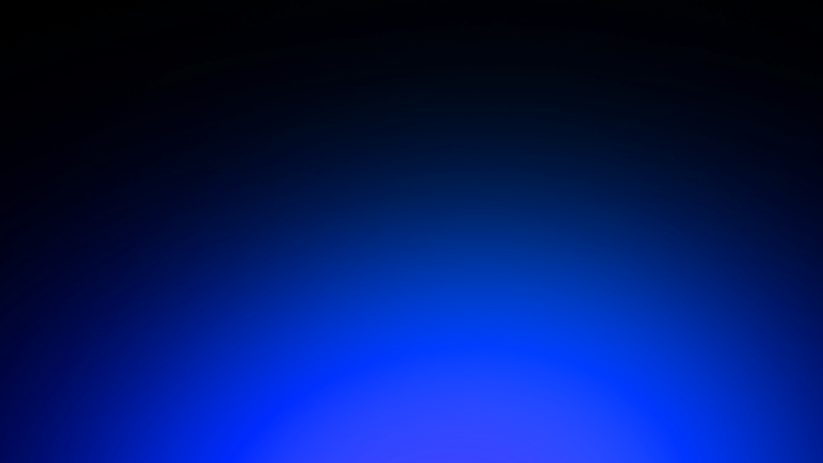 Gaming in Dolby Atmos on the PS5 - Dolby